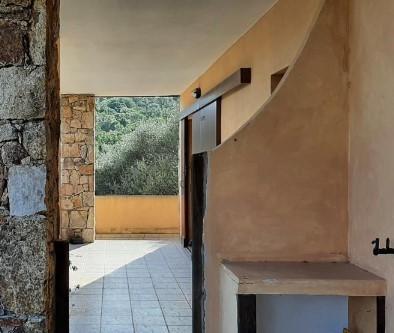 Appartamento in vendita a Olbia