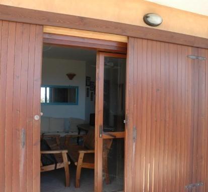 Appartamento in vendita a Olbia