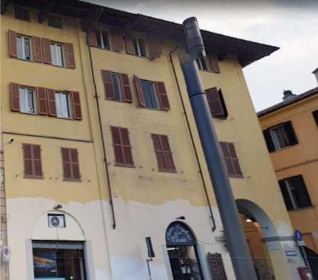 Ufficio in vendita a Casale Monferrato