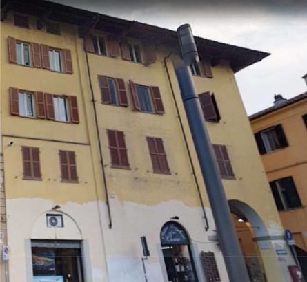 Appartamento in vendita a Casale Monferrato