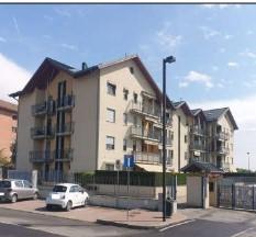 Appartamento in vendita a Moncalieri