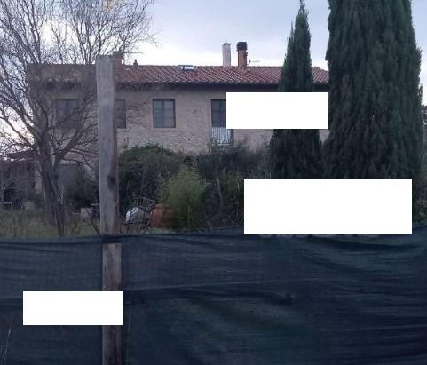 Appartamento in vendita a Rosignano Marittimo