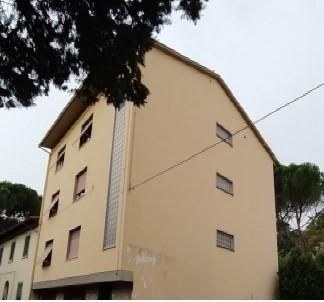 Appartamento in vendita a Bagno A Ripoli