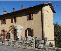 Casa indipendente in vendita a Firenzuola