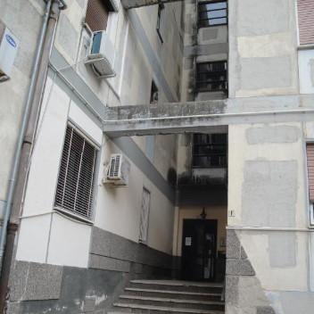 Appartamento in vendita a Siracusa