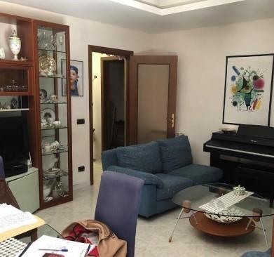 Appartamento in vendita a Floridia