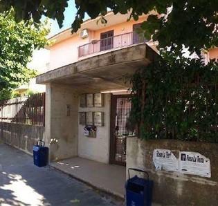 Appartamento in vendita a Ragusa