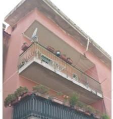 Appartamento in vendita a Giardini Naxos