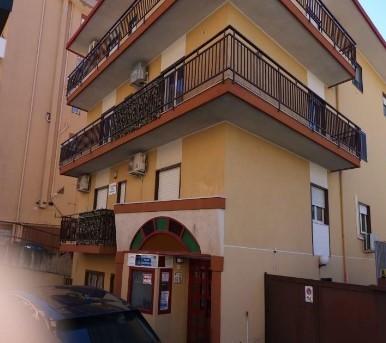 Appartamento in vendita a Agrigento