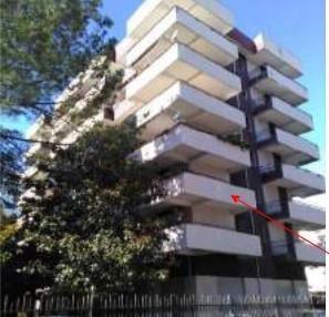 Appartamento in vendita a Cosenza