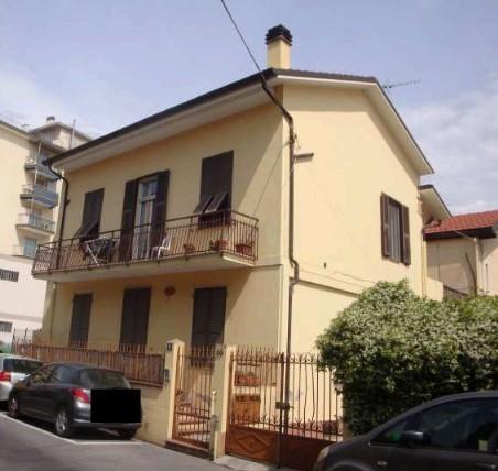 Appartamento in vendita a Vallecrosia