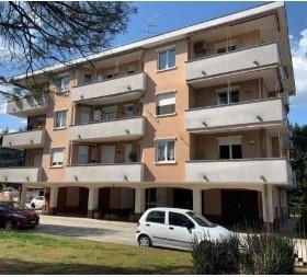 Appartamento in vendita a Castelletto Sopra Ticino