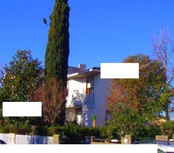 Villa a schiera in vendita a Rosignano Marittimo