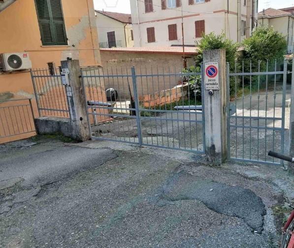 Appartamento in vendita a Bolano