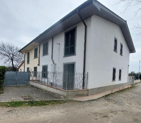 Appartamento in vendita a Prato