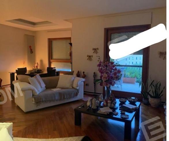 Appartamento in vendita a Bari