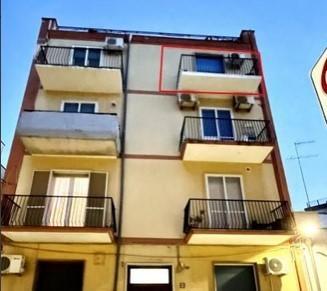 Appartamento in vendita a Brindisi