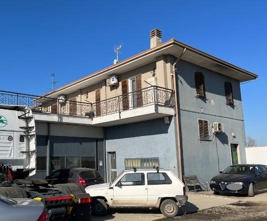 Appartamento in vendita a Alessandria