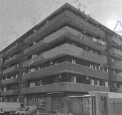 Appartamento in vendita a Taranto