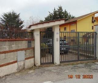 Appartamento in vendita a Potenza