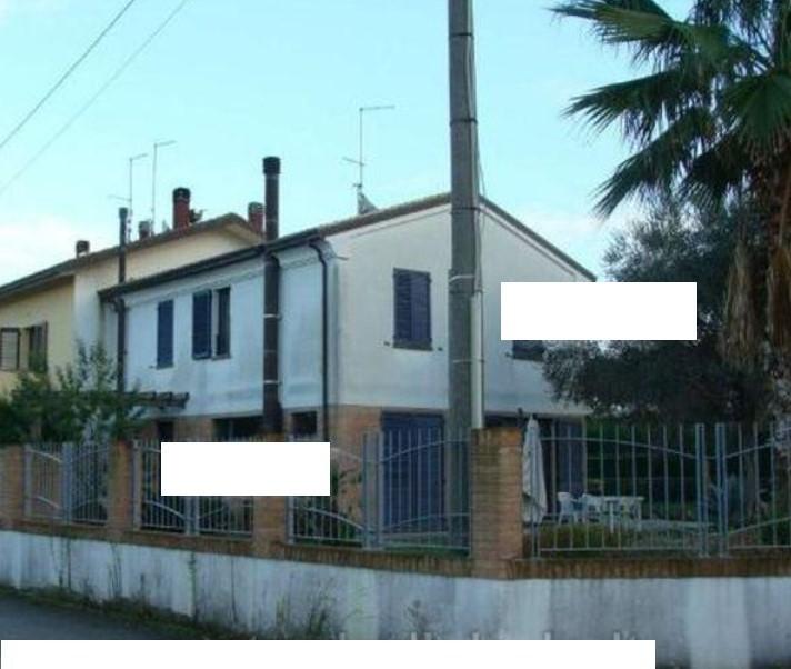 Casa indipendente in vendita a Genova