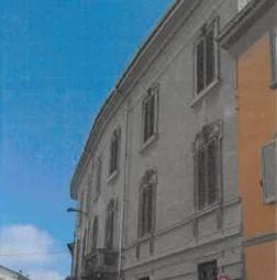 Appartamento in vendita a Castelnuovo Scrivia