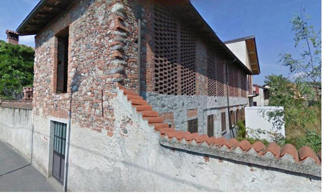 Laboratorio in vendita a Ghemme