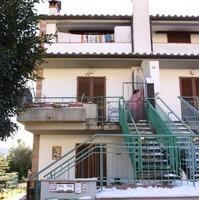 Appartamento in vendita a Rufina