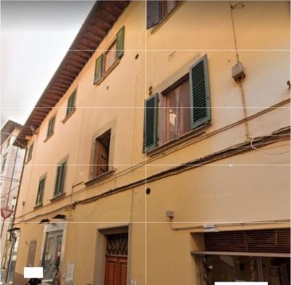 Appartamento in vendita a Empoli