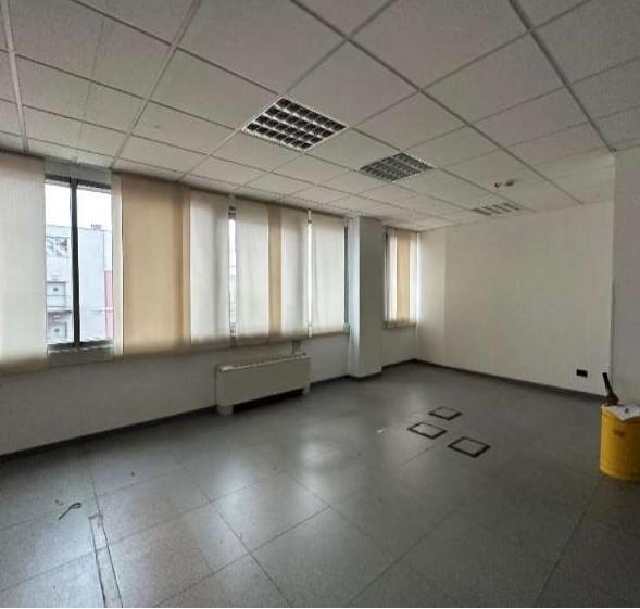 Ufficio in vendita a Genova