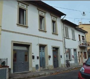 Appartamento in vendita a Campi Bisenzio