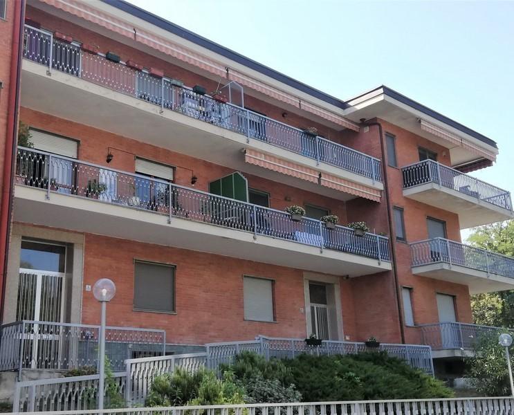 Magazzino in vendita a Torino