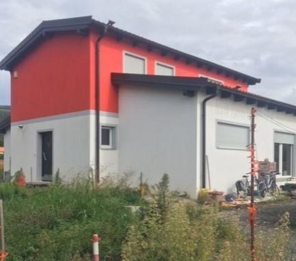 Villa in vendita a Brugnato