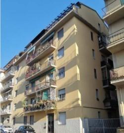 Appartamento in vendita a Scandicci