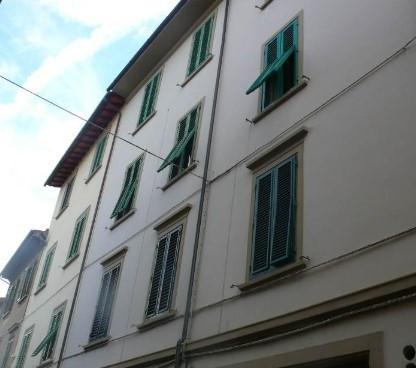 Appartamento in vendita a Empoli
