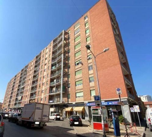 Appartamento in vendita a Alessandria