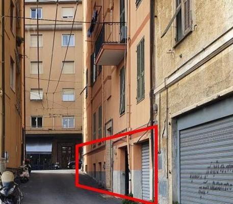 Tempo libero in vendita a Vallecrosia