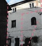 Villa a schiera in vendita a Porcari