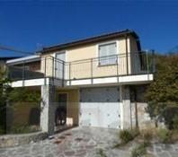 Villa a schiera in vendita a Diano Marina