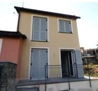 Villa a schiera in vendita a Diano Marina