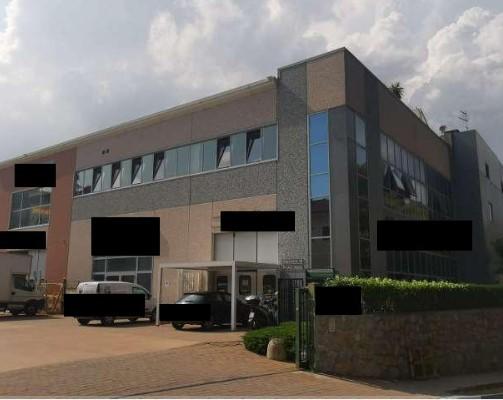 Appartamento in vendita a Imperia