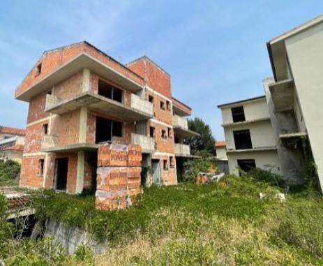 Casa indipendente in vendita a Vigevano