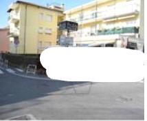 Bar in vendita a Diano Marina