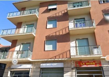 Appartamento in vendita a Villar Perosa