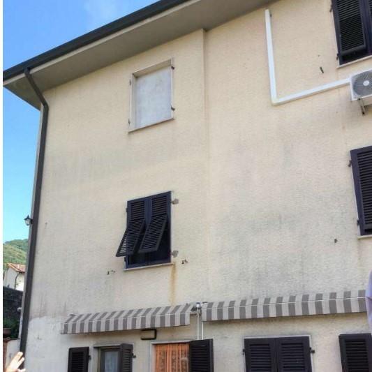 Casa indipendente in vendita a Lucca