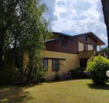 Villa in vendita a Barga