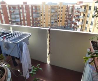 Appartamento in vendita a Rivoli