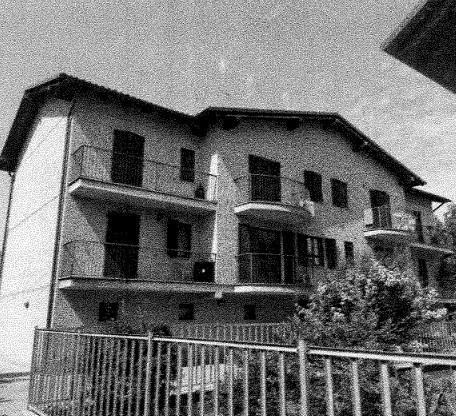 Appartamento in vendita a Alessandria