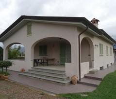 Villa in vendita a Camaiore