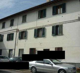 Appartamento in vendita a Empoli